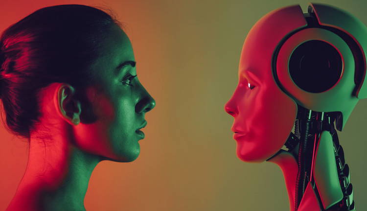 Posthumanism vs Transhumanism: What Is the Difference?