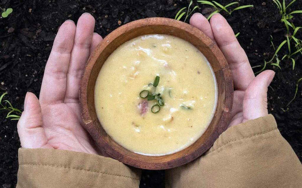 8 Great Depression Foods That Defined 1930s America