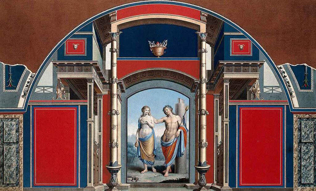 8 Must-See Highlights From London’s Soane Museum