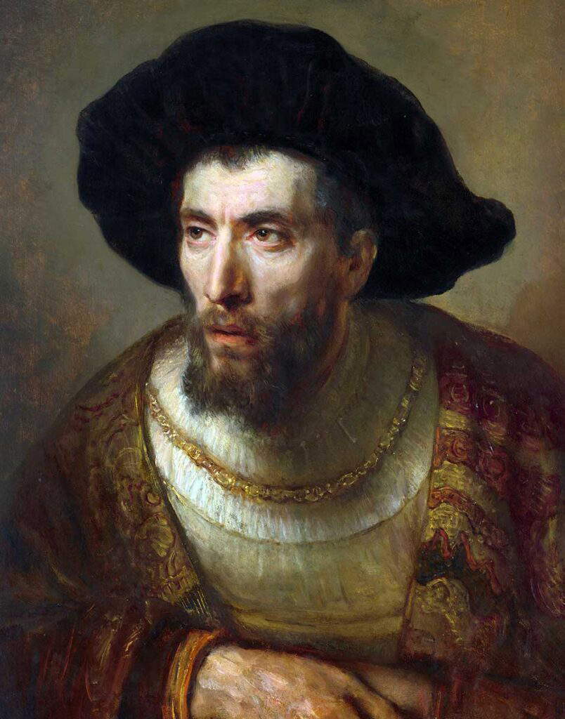 Continental vs Analytic Philosophy: Definitions & Differences