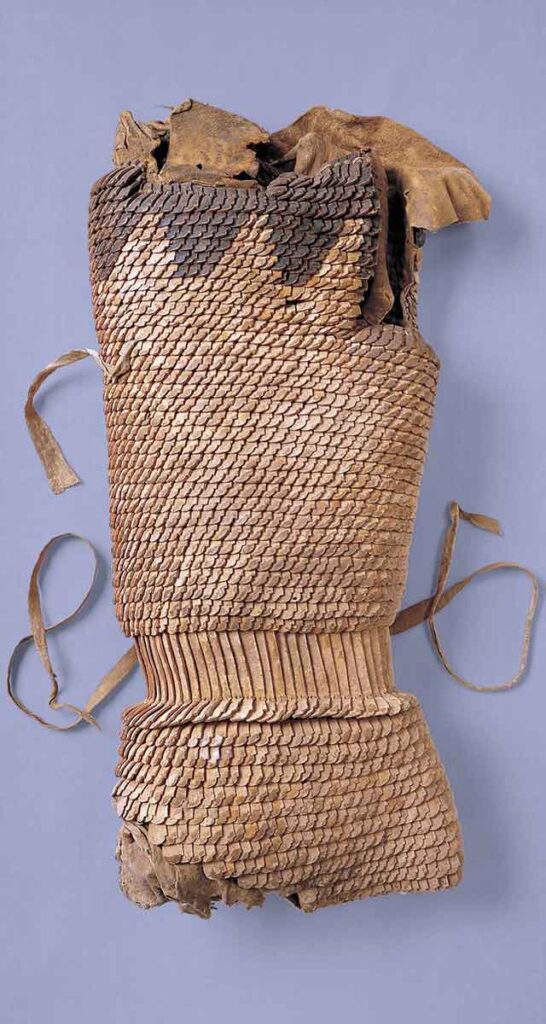 Battle of the Jaxartes (329 BCE): Alexander’s Spectacular Victory