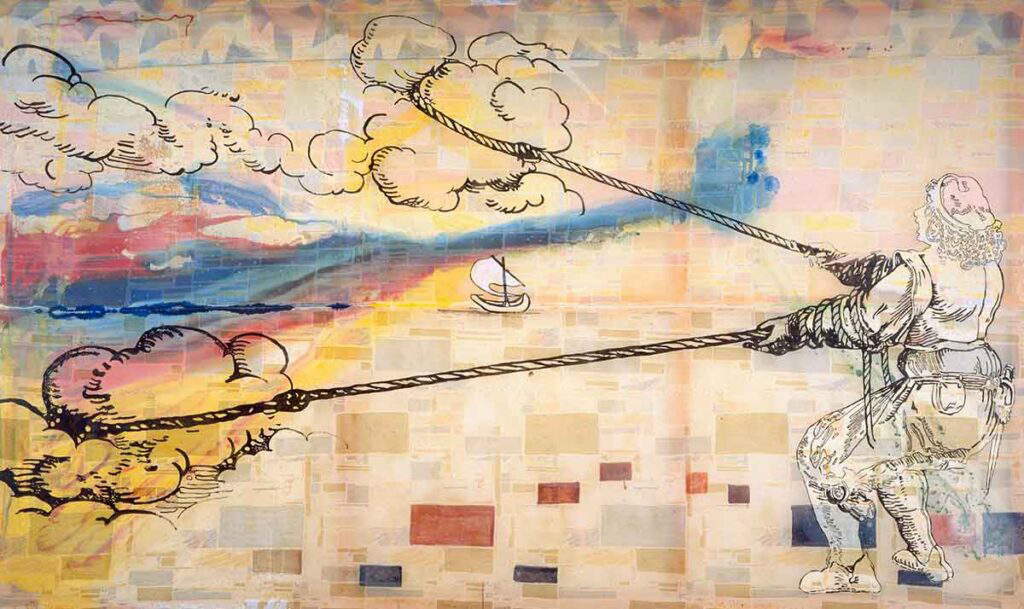 Posthumanism vs Transhumanism: What Is the Difference?