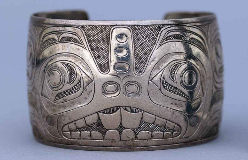 First Nations of the Canadian Northwest: A Brief History