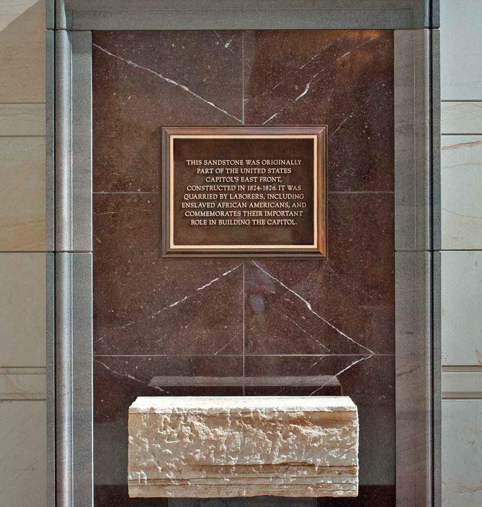 9 Unskippable Memorials in Washington DC