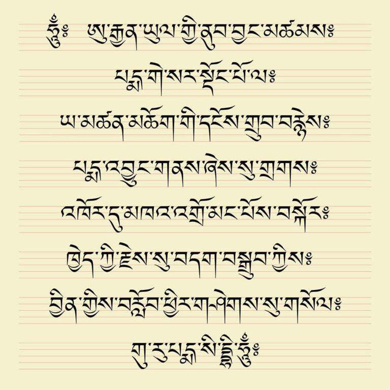 The History of Tibet: The Truth Uncovered