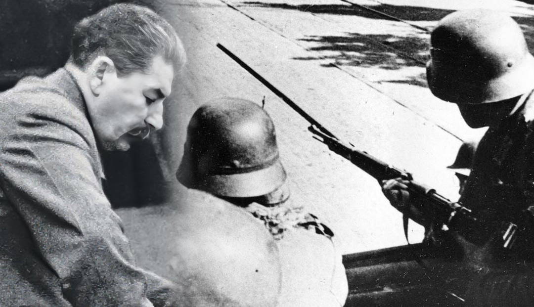 What Happened at the Battle of Kyiv in WWII?