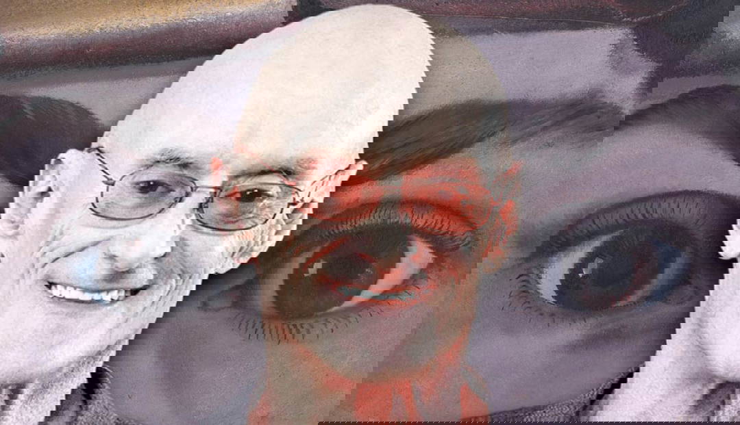 What Is Ken Wilber’s Integral Philosophy?