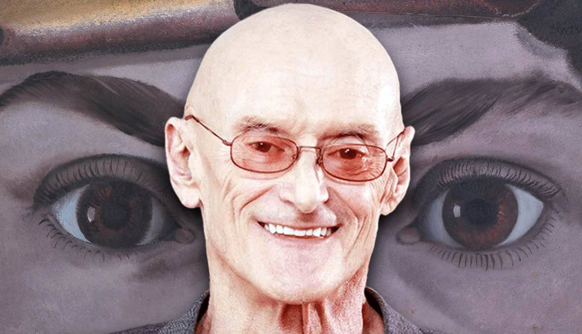 What Is Ken Wilber’s Integral Philosophy?