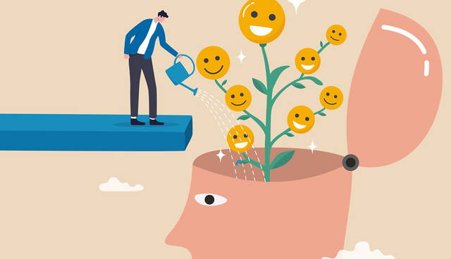 What Is Philosophical Intelligence? (And How to Practice It)