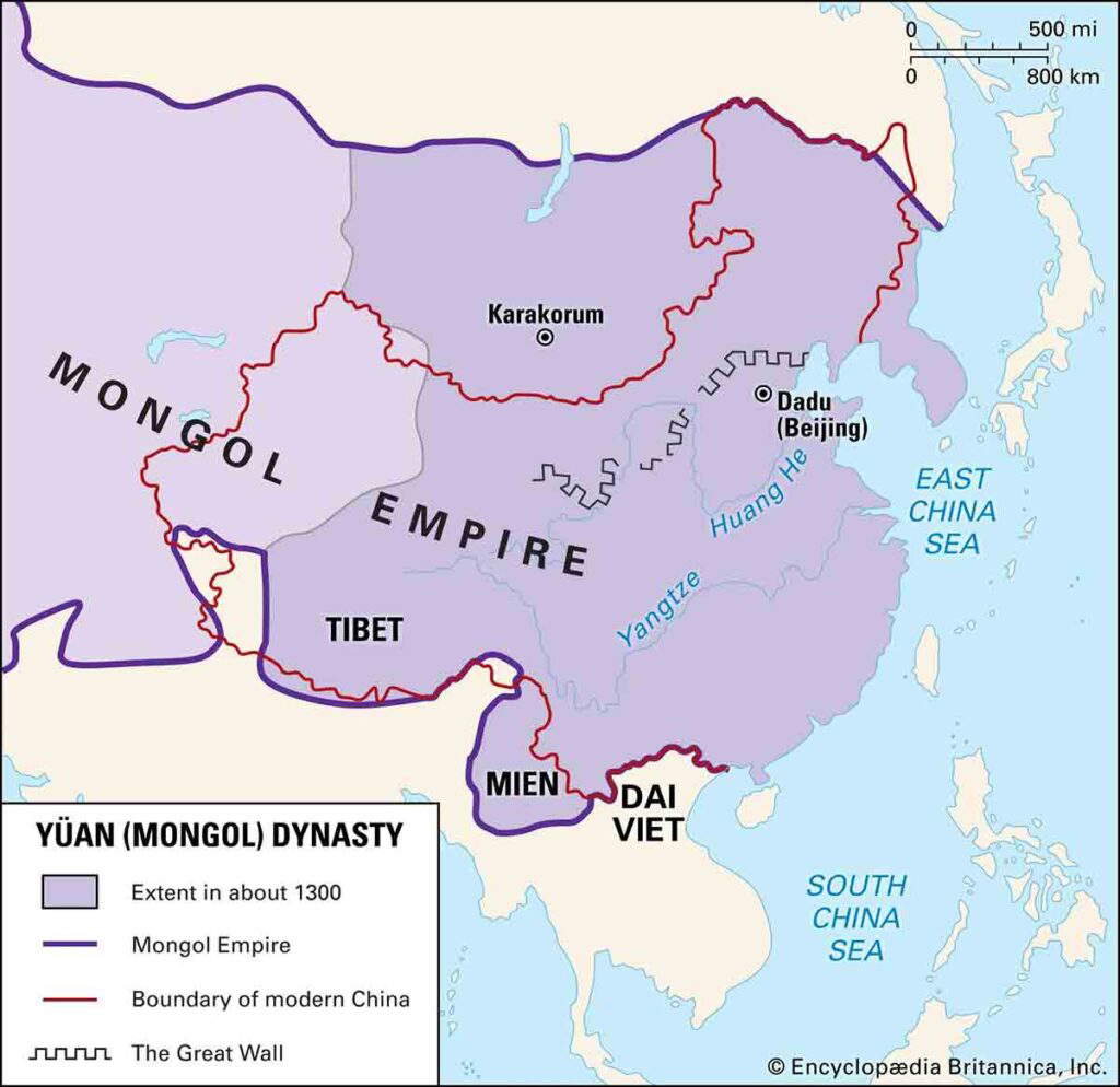The History of Tibet: The Truth Uncovered