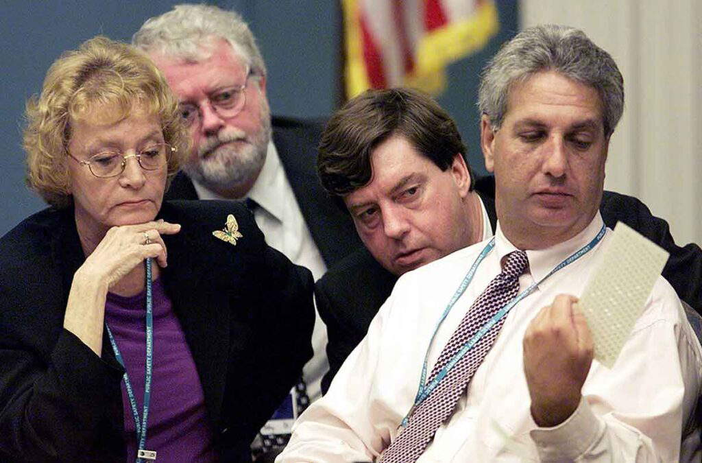 8 Most Divisive President Elections in US History