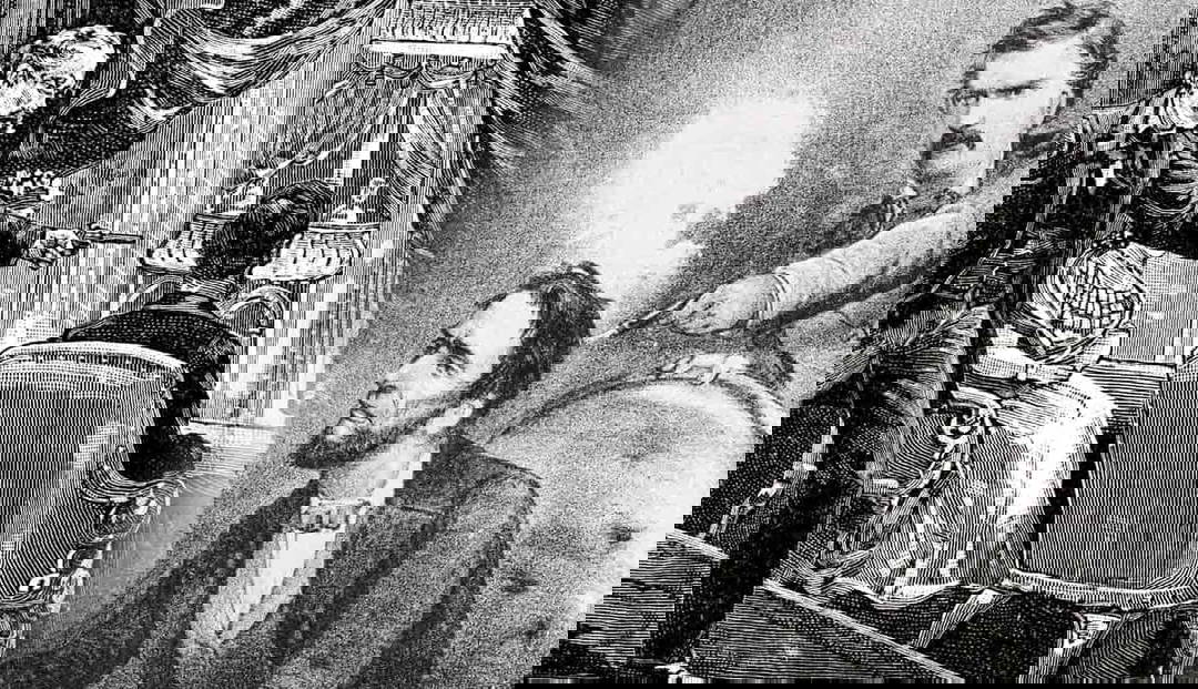 Abraham Lincoln’s Assassination: Here’s Everything You Need to Know