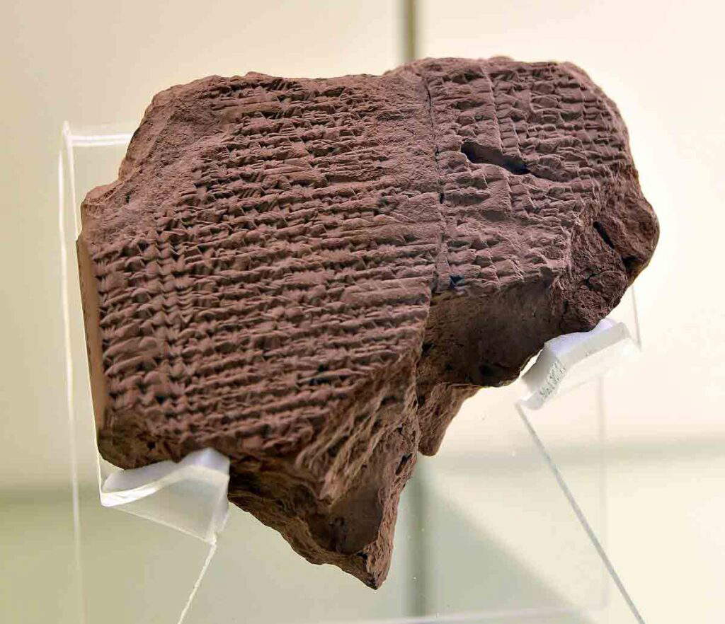 How Did the Babylonian Exile Shape Judaism?