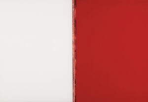 6 Artworks by the Controversial Andres Serrano