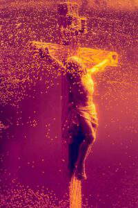 6 Artworks by the Controversial Andres Serrano