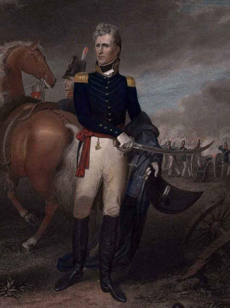 10 Presidents Who Changed the US