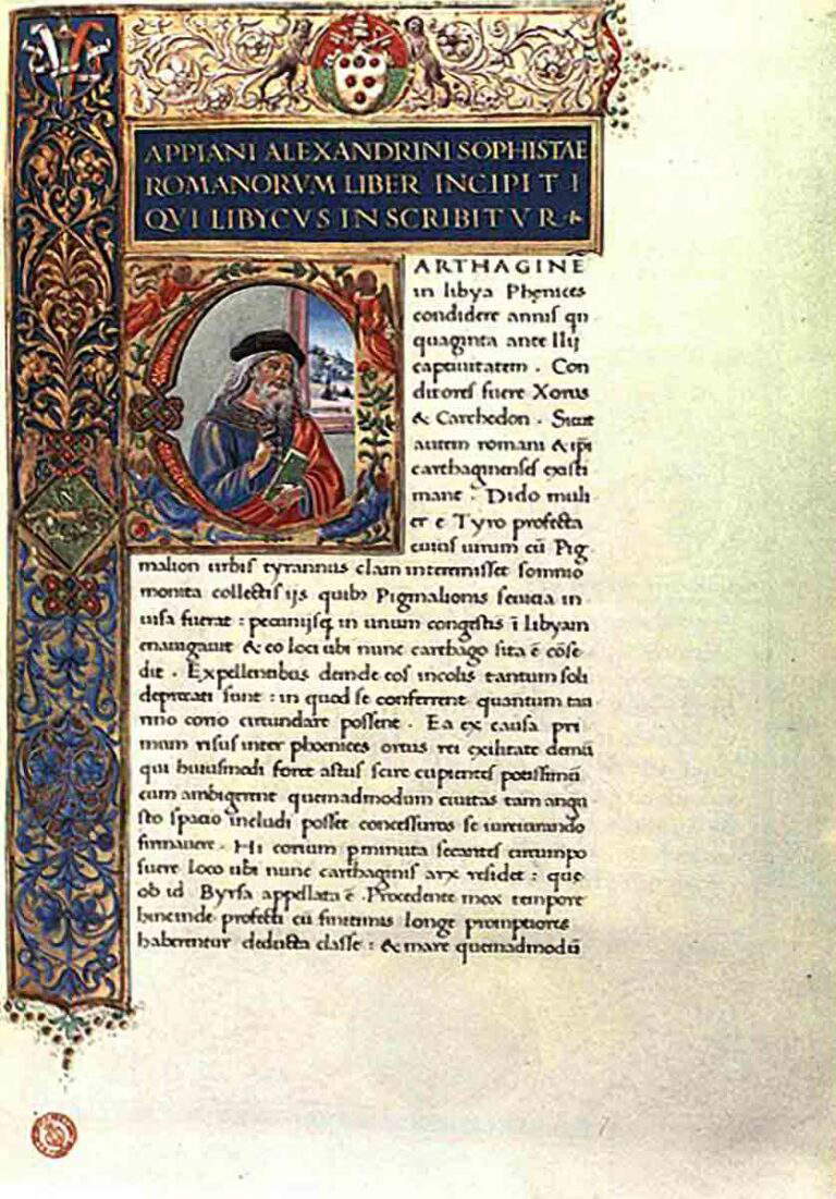 The Social War (91-87 BCE): Rome vs Italy