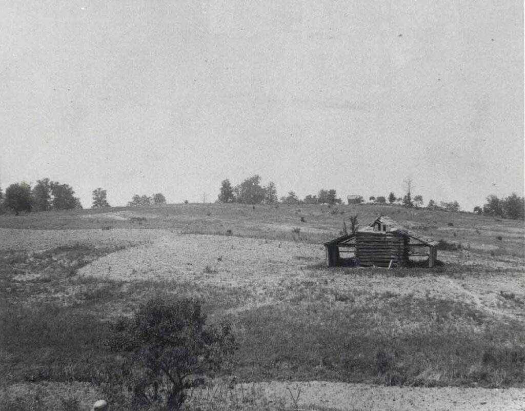 Who Won the Battle of Perryville?