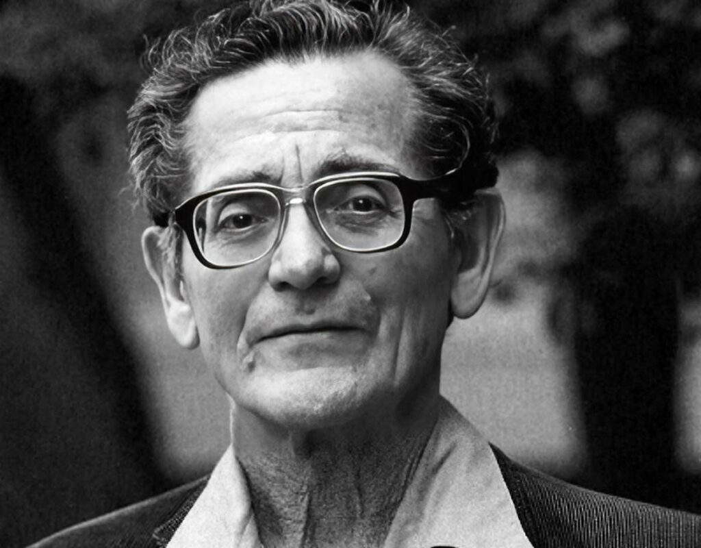 Is Free Will an Illusion? If So, That’s Okay