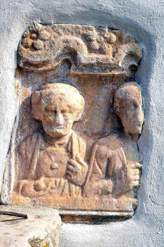 Women in the Celtic World: Everything You Should Know