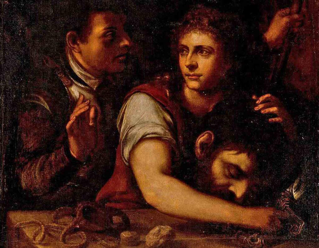 7 Notable Kings of Israel and Judah From the Bible