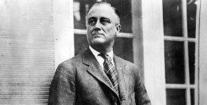 3 Most Notable Democratic Presidents in US History