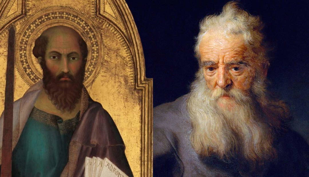 Pauline Epistles: Did Apostle Paul Write Them All?