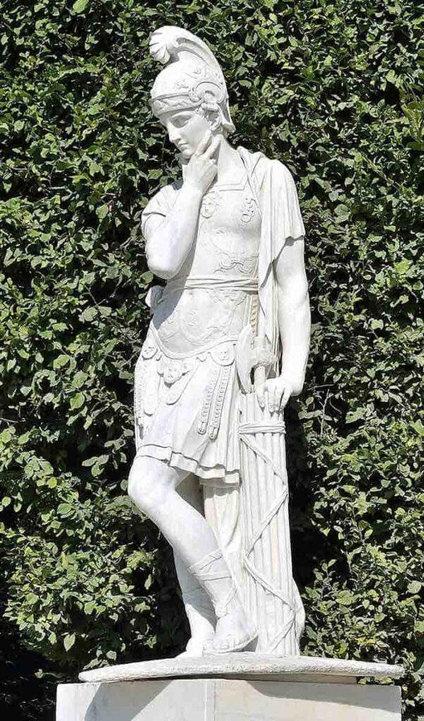 The Second Punic War: How Hannibal Almost Conquered Rome