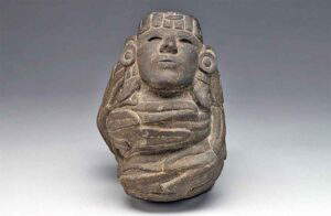 Quetzalcoatl: The Feathered Serpent’s Myth & History