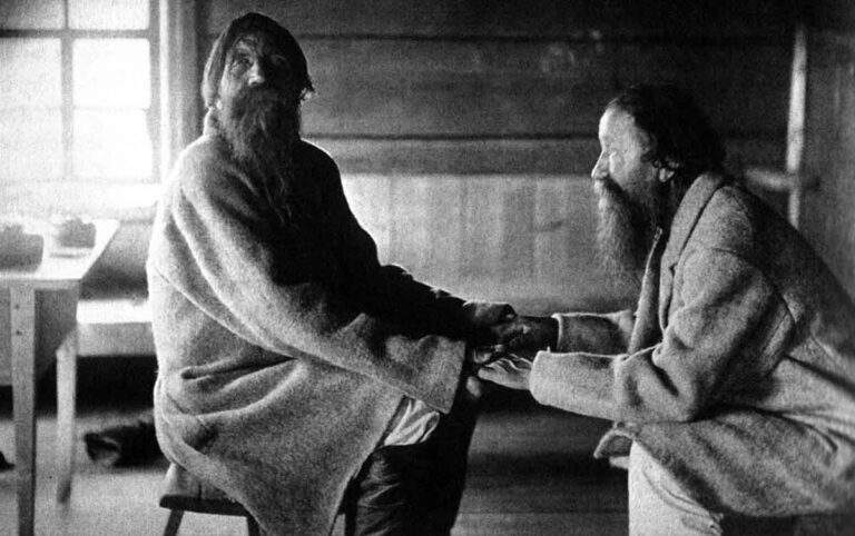 5 Facts About Ukko, Finland’s Axe-Wielding God of Thunder