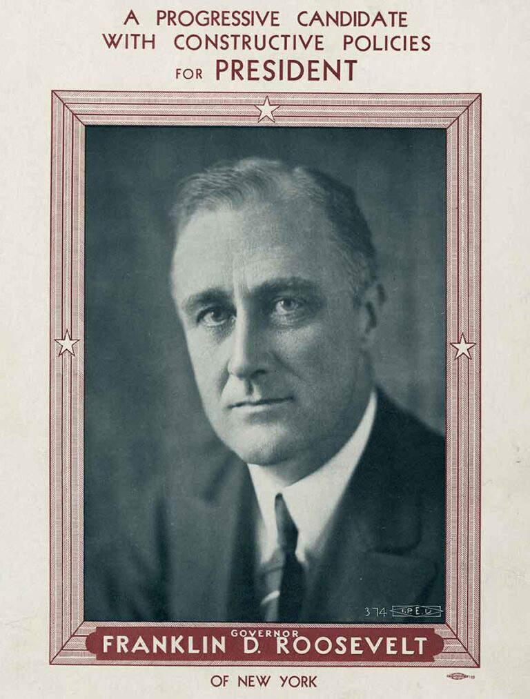 10 Presidential Elections That Shaped the US Forever