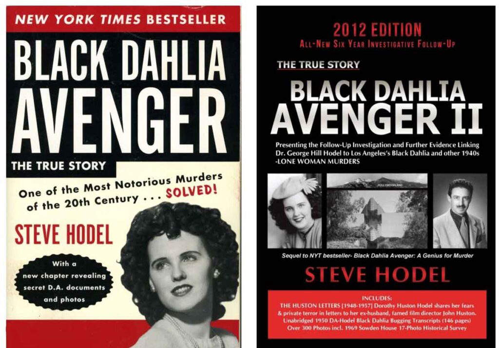 ジョージ・ホーデルとは誰ですか? - 世界の顔