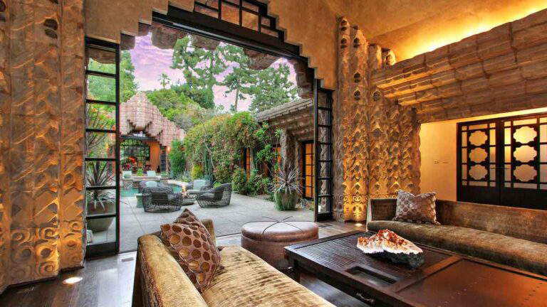 Who Was George Hodel?