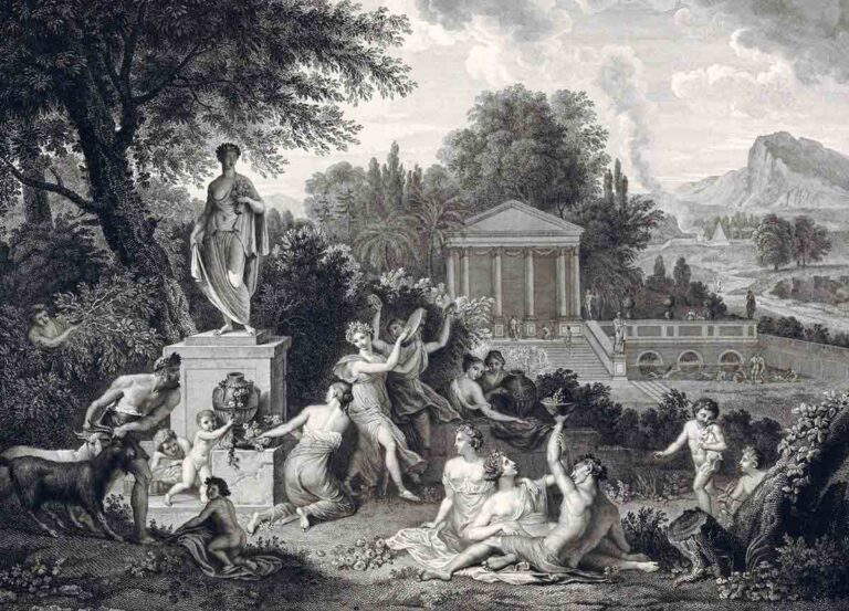 The Social War (91-87 BCE): Rome vs Italy