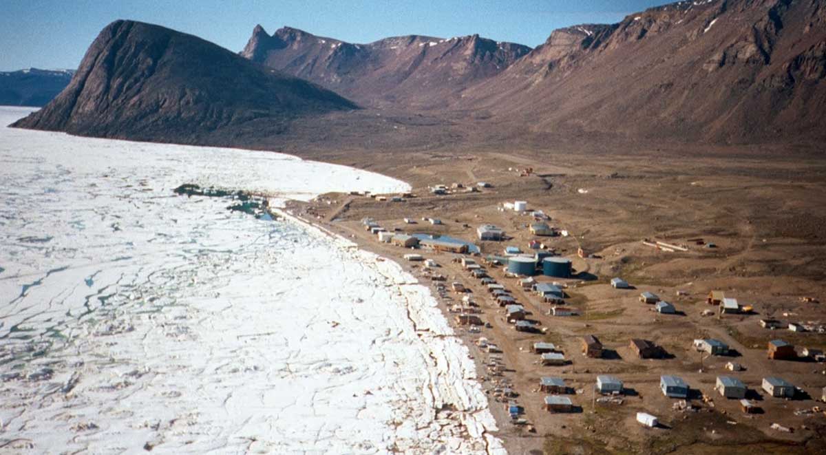 The Sad History of Canada’s Inuit High Arctic Relocations | TheCollector