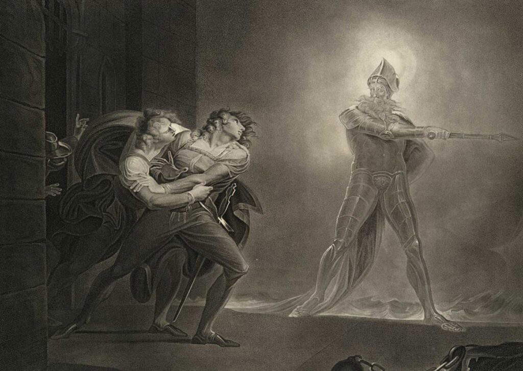 Shakespeare’s Hamlet: Everything You Need to Know About the Tragedy