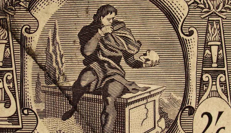 Shakespeare’s Hamlet: Everything You Need to Know About the Tragedy