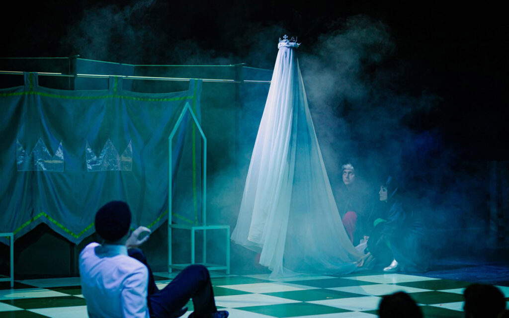 Shakespeare’s Hamlet: Everything You Need to Know About the Tragedy