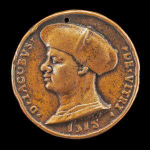 The Beguines: The Hermits Who Became Medieval Celebrities