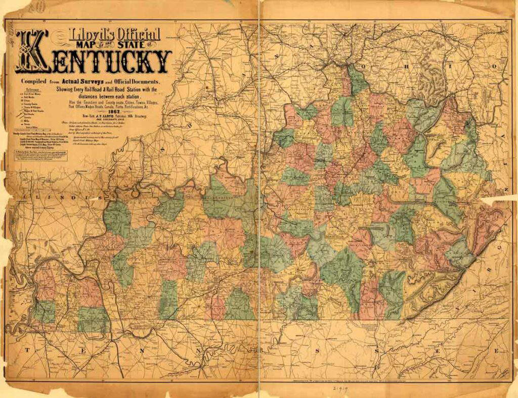 Who Won the Battle of Perryville?