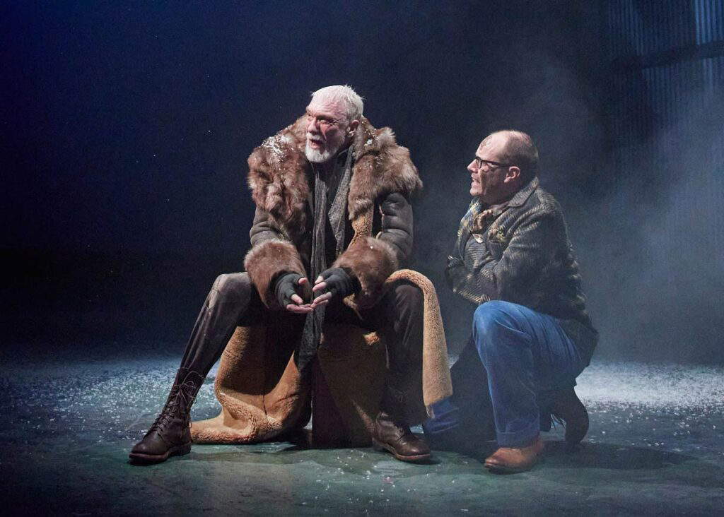 Top 10 Plays by William Shakespeare