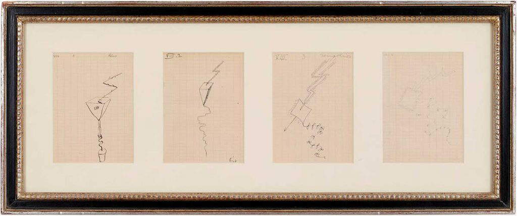 Remedios Varo: A Female Surrealist Painter Who Isn’t Frida Kahlo