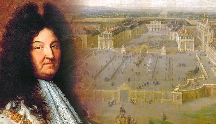 Louis XIV: History’s Longest-Reigning Monarch