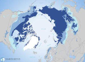 The Sad History of Canada’s Inuit High Arctic Relocations