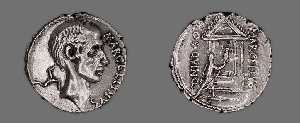 The Second Punic War: How Hannibal Almost Conquered Rome