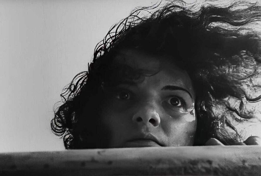 10 Essential Films to Watch to Understand Surrealist Cinema
