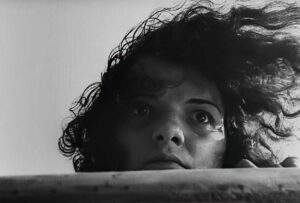 10 Essential Films to Watch to Understand Surrealist Cinema