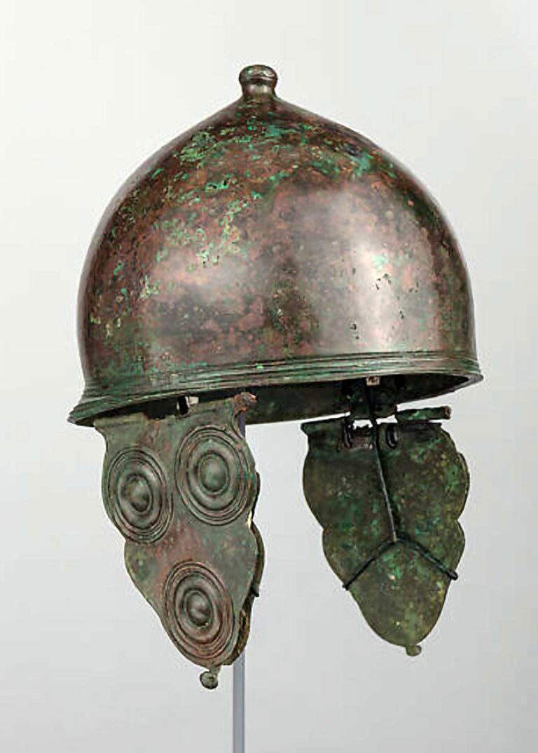 The Second Punic War: How Hannibal Almost Conquered Rome