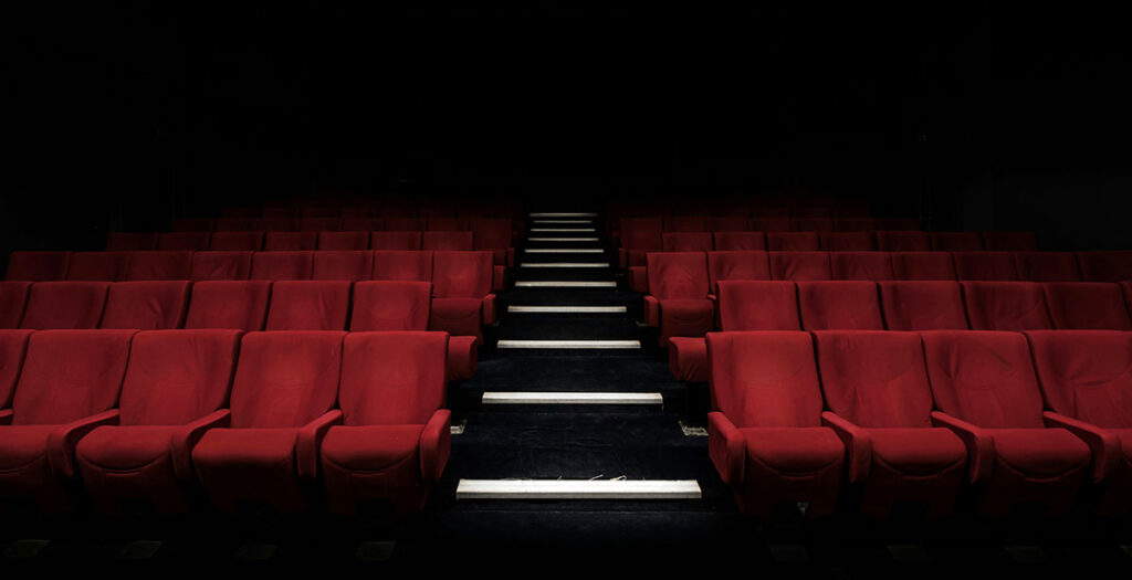 10 Essential Films to Watch to Understand Surrealist Cinema