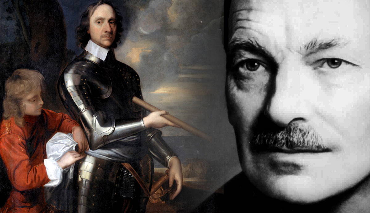 5 Transformative Leaders That Shaped British History